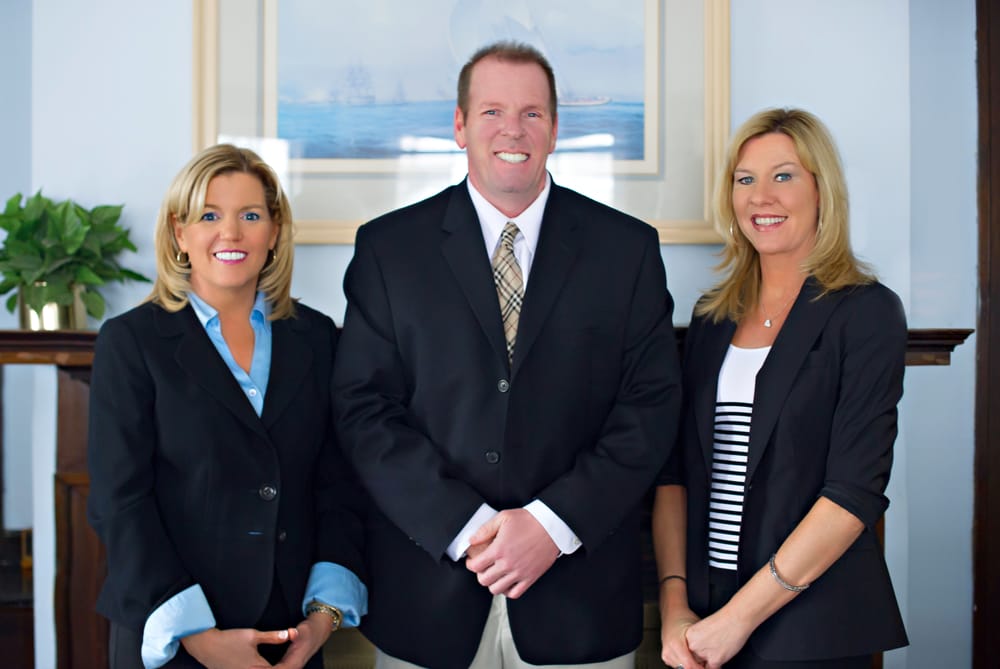 POLLOCK LAW OFFICE - Updated November 2025 - 31 Photos - 3384 Post Rd ...