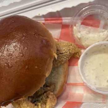 SOUL TASTY - Updated December 2025 - 201 Photos & 257 Reviews - 29 Main ...