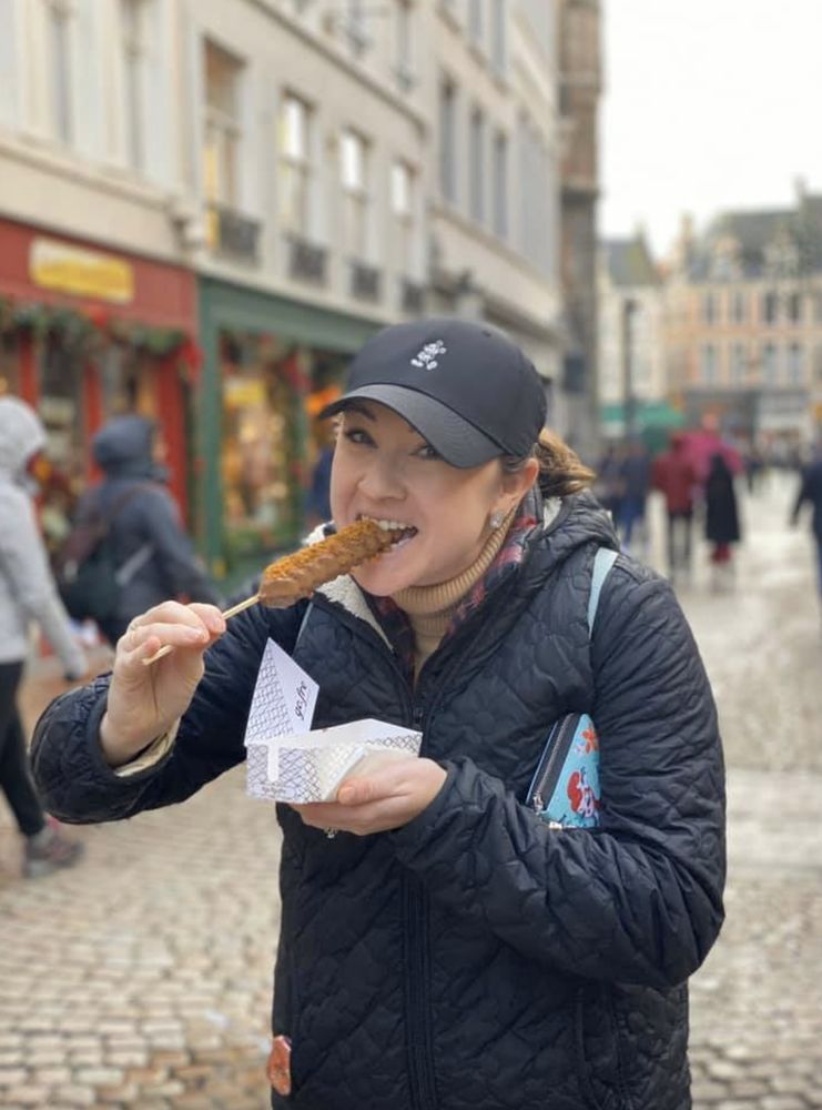 ANNA BENDER - DWB VACATIONS - Updated December 2024 - 80 Photos - Phoenix, Arizona - Travel ...