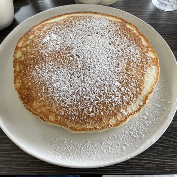 OVER EASY - 2428 Photos & 1427 Reviews - 418 Kuulei Rd, Kailua, Hawaii ...