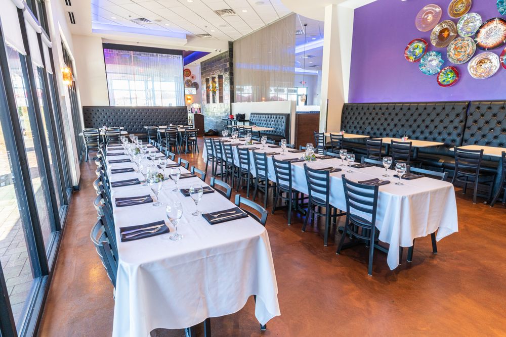 RIO MAMBO - Updated November 2025 - 195 Photos & 221 Reviews - 295 E ...