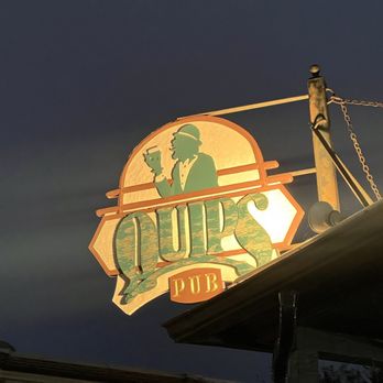 QUIPS PUB - Updated December 2025 - 117 Photos & 186 Reviews - 457 New ...
