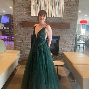 INTERLUDE SPAS - Updated January 2026 - 16 Reviews - 1715 Lower Water ...