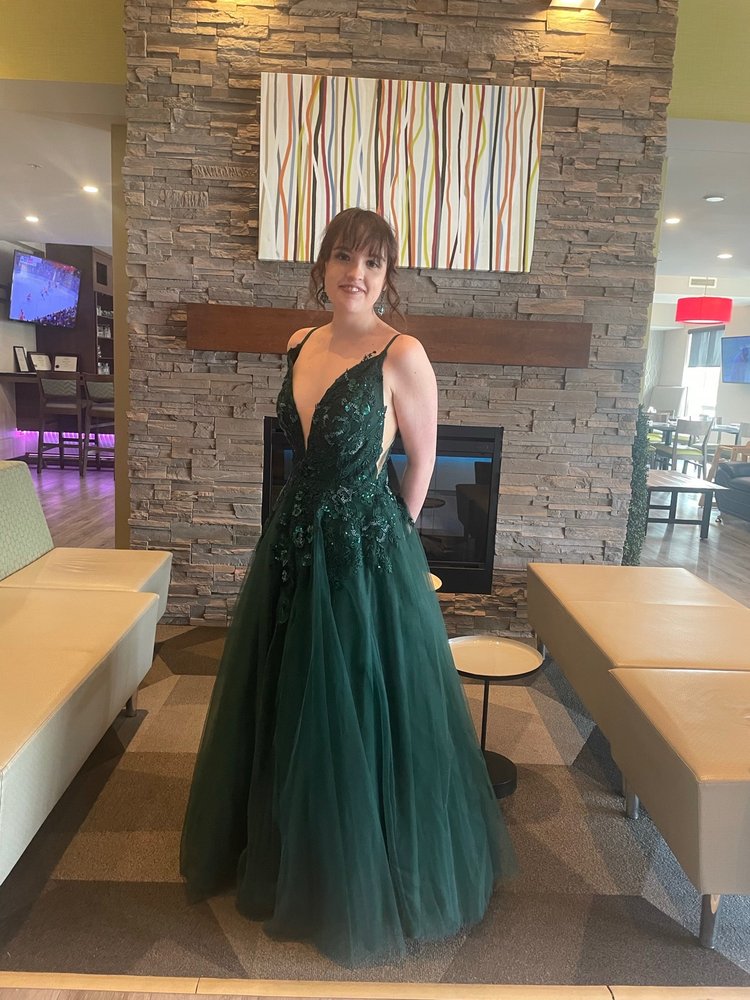 INTERLUDE SPA - Updated July 2025 - 84 Photos & 27 Reviews - 58 ...