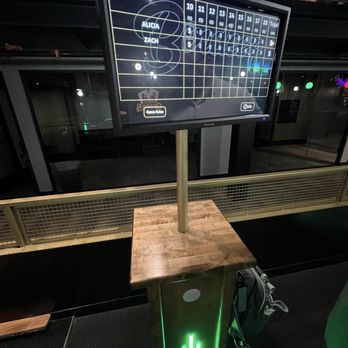 BIRDEEZ - Updated June 2025 - 226 Photos & 68 Reviews - 151 N Sierra St ...