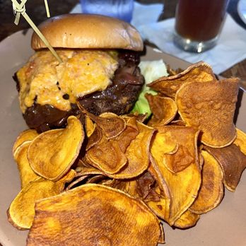 SUNSET POINTE - Updated August 2024 - 723 Photos & 558 Reviews - 831 N ...