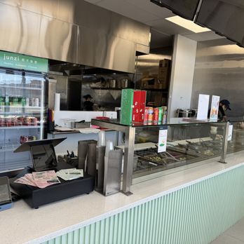 JUNZI KITCHEN - Updated December 2025 - 15 Photos & 11 Reviews - 220 ...