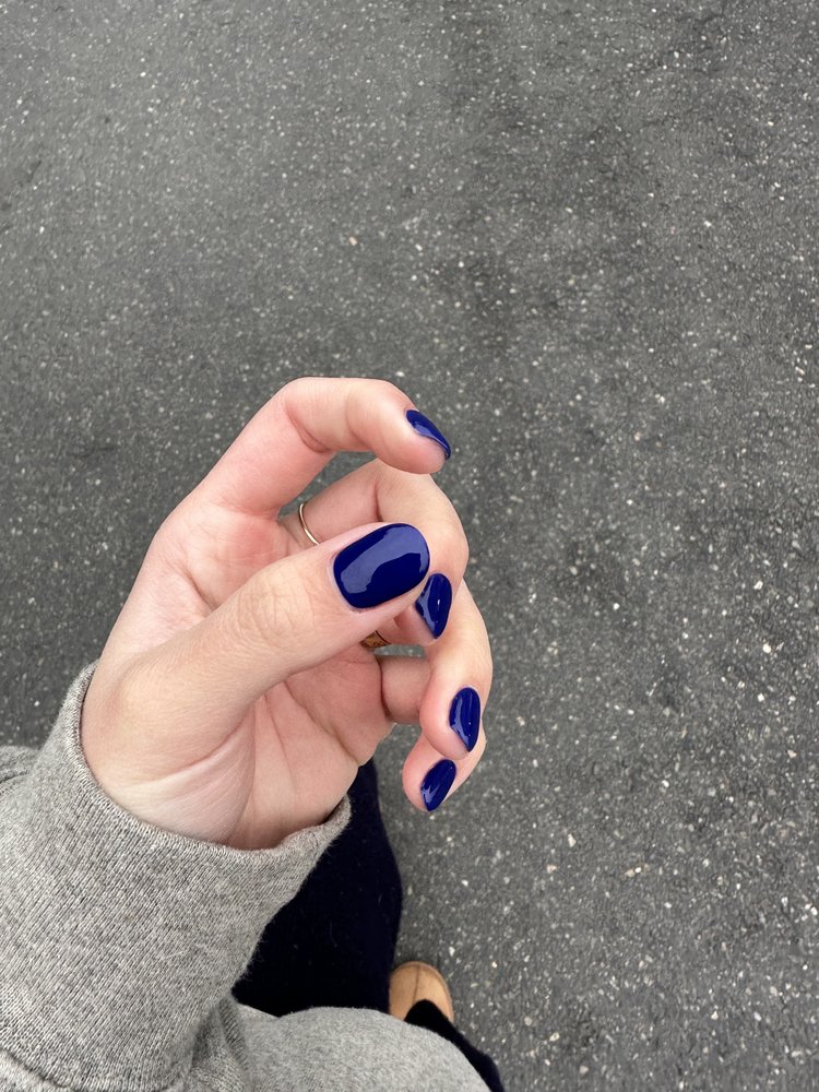 URBAN NAIL BOX - 496 Photos & 281 Reviews - 1453 NW 54th St, Seattle ...