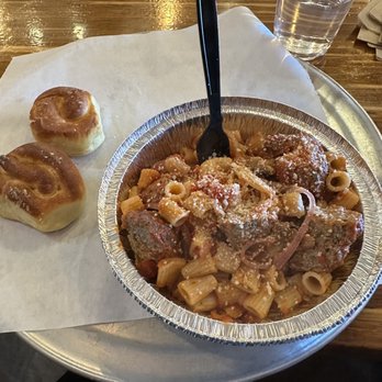 PASTALINI - Updated February 2025 - 416 Photos & 568 Reviews - 7190 ...