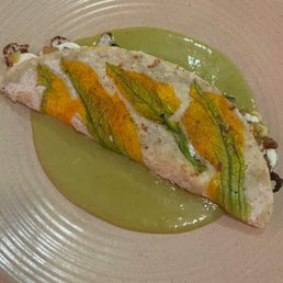 EL MATATAN THE FINEST FUSION OF LATIN CUISINE - Updated January 2026 ...