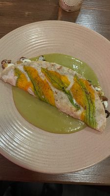 EL MATATAN THE FINEST FUSION OF LATIN CUISINE - Updated October 2025 ...