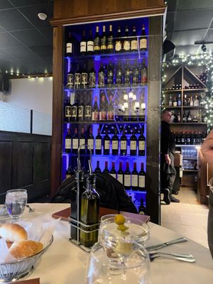 BAROSA - Updated December 2025 - 437 Photos & 494 Reviews - 62-29 ...