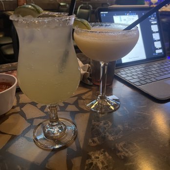 BOTANAS RESTAURANT - Updated June 2024 - 316 Photos & 406 Reviews - 816 ...