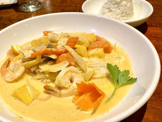 PEPPERMINT THAI CUISINE - Updated December 2025 - 242 Photos & 342 ...