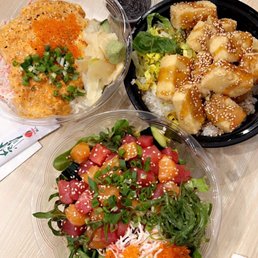 DONBURI FACTORY - Updated October 2025 - 112 Photos & 102 Reviews ...