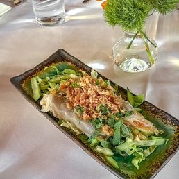 LE COLONIAL - HOUSTON - Updated December 2025 - 1566 Photos & 739 ...