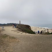 POPLAR BEACH - 641 Photos & 112 Reviews - 250 Poplar St, Half Moon Bay ...