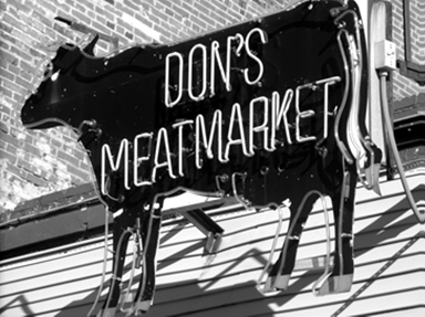DON’S MEAT MARKET - Updated December 2025 - 22 Photos & 18 Reviews ...