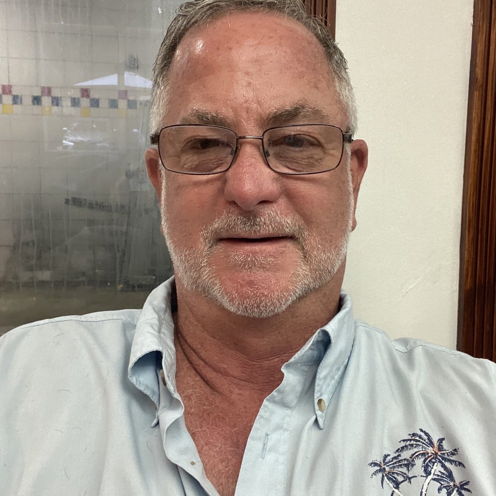 Steve Strode's Instagram, Twitter & Facebook on IDCrawl