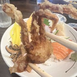 SUSHI HIRO - Updated January 2026 - 462 Photos & 142 Reviews - 31448 ...