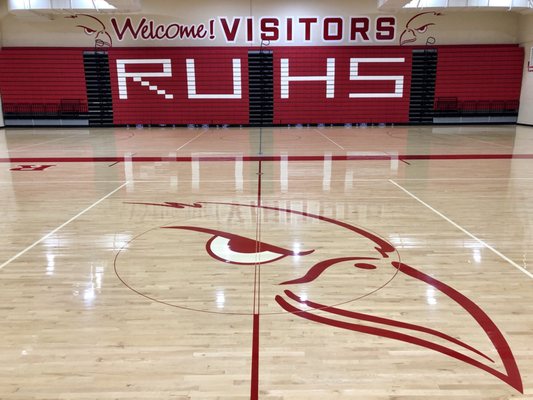 REDONDO UNION HIGH SCHOOL - Updated October 2025 - 32 Photos & 18 ...