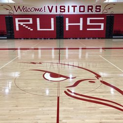 REDONDO UNION HIGH SCHOOL - 31 Photos & 18 Reviews - 1 Sea Hawk Way ...