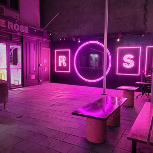 THE ROSE - 24 Photos & 12 Reviews - 160 W 25th St, New York, New York ...