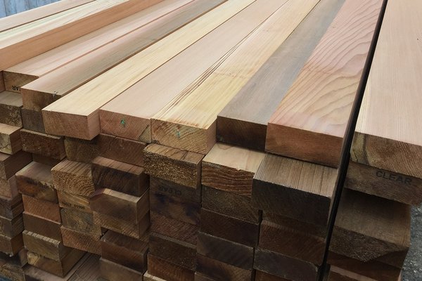 SAVEMORE BUILDING SUPPLY - Updated December 2025 - 18 Photos - 16215 E ...