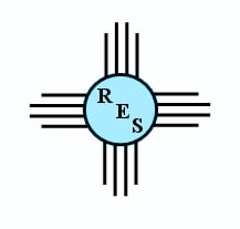 ROSWELL ESCROW SERVICES INC - Updated October 2025 - 204 W 2nd St ...