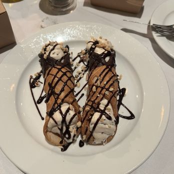 RISTORANTE PICOLINOS - Updated June 2025 - 693 Photos & 766 Reviews ...