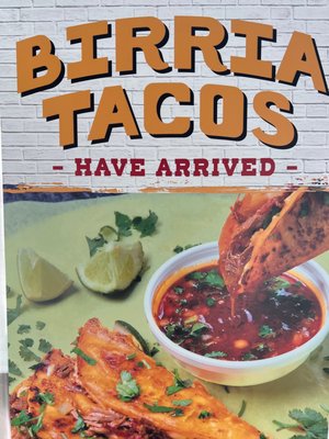 RUSTY TACO - Updated January 2026 - 55 Photos & 16 Reviews - 250 S 45th ...