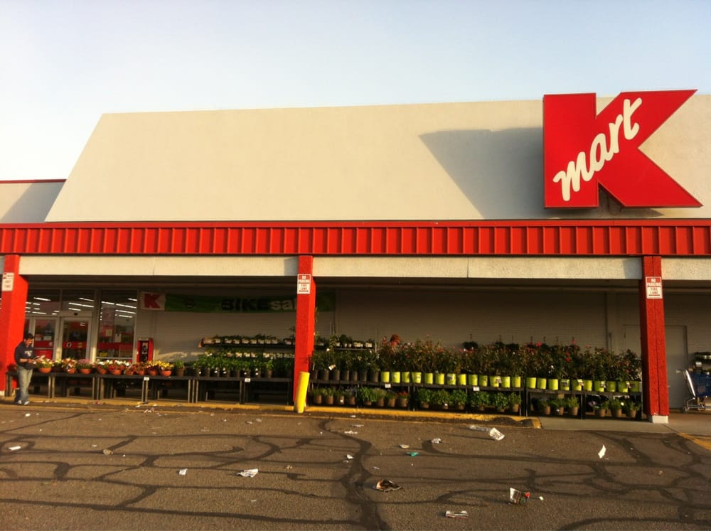 301 Moved Permanently