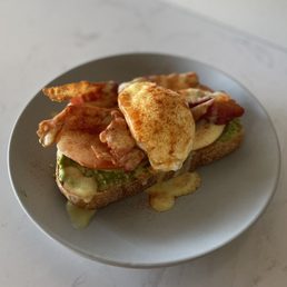 SWEET NOTES CAFE - 244 Photos & 125 Reviews - 12966 SE Kent-Kangley Rd ...