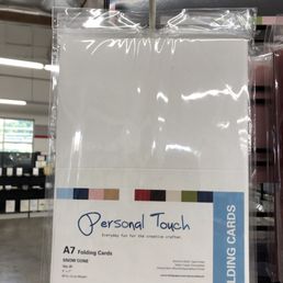 Kelly Paper - 2019 All You Need to Know BEFORE You Go (with Photos ...