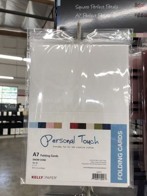 KELLY PAPER - Updated November 2025 - 13 Reviews - 1411 N Grand Ave ...