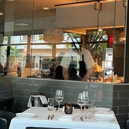 FOREST - Updated January 2026 - 309 Photos & 304 Reviews - 735 Forest ...