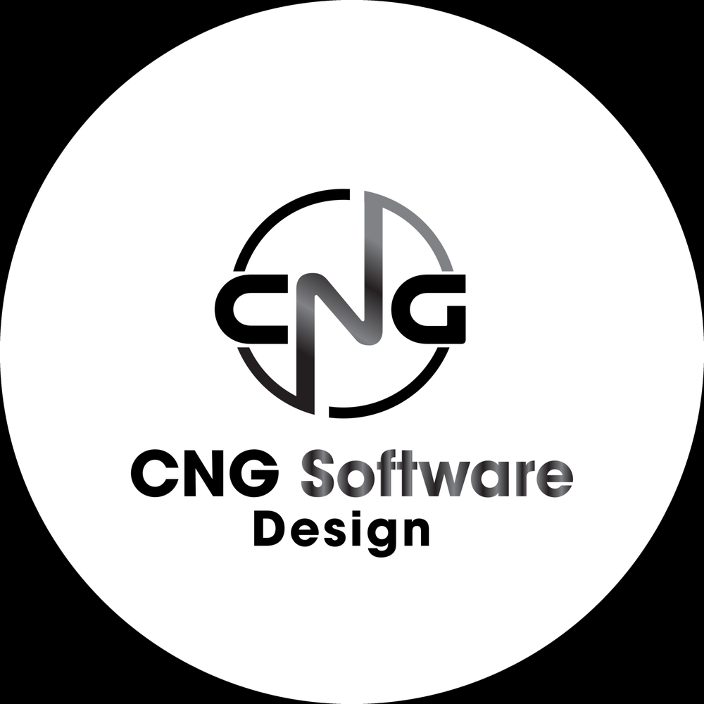 CNG SOFTWARE DESIGN - Updated July 2024 - Corona, California - Software ...