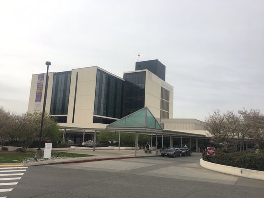 VALLEY MEDICAL CENTER - Updated August 2025 - 23 Photos & 232 Reviews ...