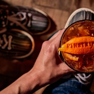 PAPPASITO’S CANTINA - Updated November 2024 - 353 Photos & 427 Reviews ...