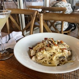 OSPHERE GRILL AND BAR - Updated June 2025 - 555 Photos & 356 Reviews ...