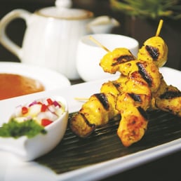 SIMILAN THAI CUISINE - Updated December 2025 - 291 Photos & 597 Reviews ...