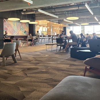 TOP OUT CAFE - Updated August 2025 - 180 Photos & 69 Reviews - 1411 ...