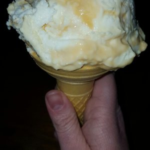 THE RINKHA - 12 Photos - 55 Middle Road, Larne, United Kingdom - Toy ...