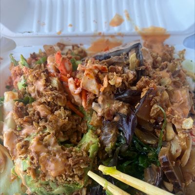 DEEP SEA POKE - Updated December 2025 - 329 Photos & 669 Reviews ...