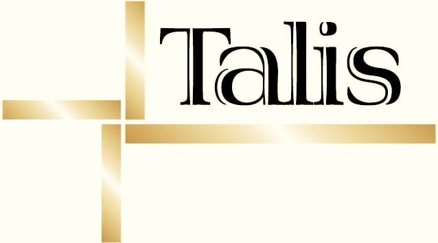 TALIS MANAGEMENT GROUP INC - Updated November 2025 - 20 Reviews - 8305 ...