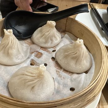 PETER CHANG - Updated December 2025 - 714 Photos & 233 Reviews - 6000 ...