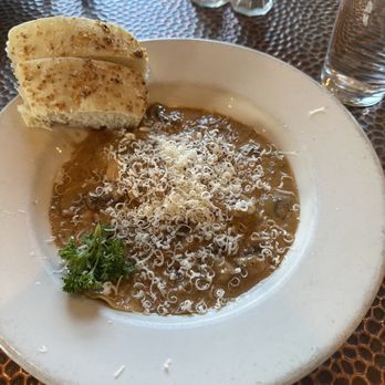 LA CUCINA ITALIAN EATERY - Updated October 2025 - 543 Photos & 515 ...