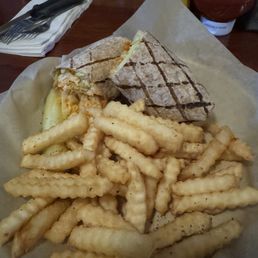 THE RED ROOSTER BAR & GRILL - Updated June 2025 - 147 Photos & 247 ...