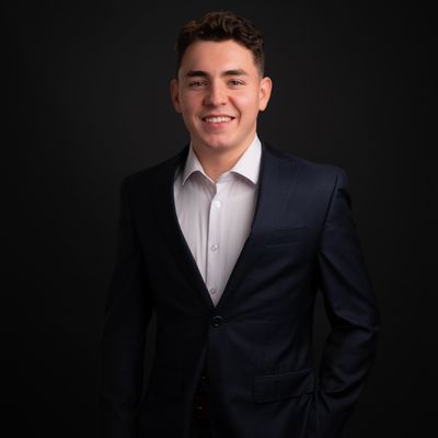 BENJAMIN DURHAM LAW FIRM - Updated December 2025 - 26 Photos & 10 ...