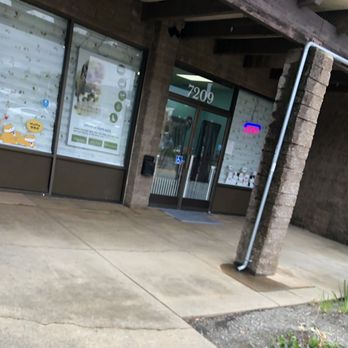 IPET GROOMING & BOARDING - Updated October 2025 - 177 Photos & 62 ...